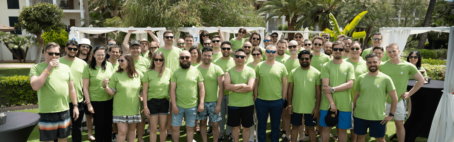 Home Page | Team Internet AG