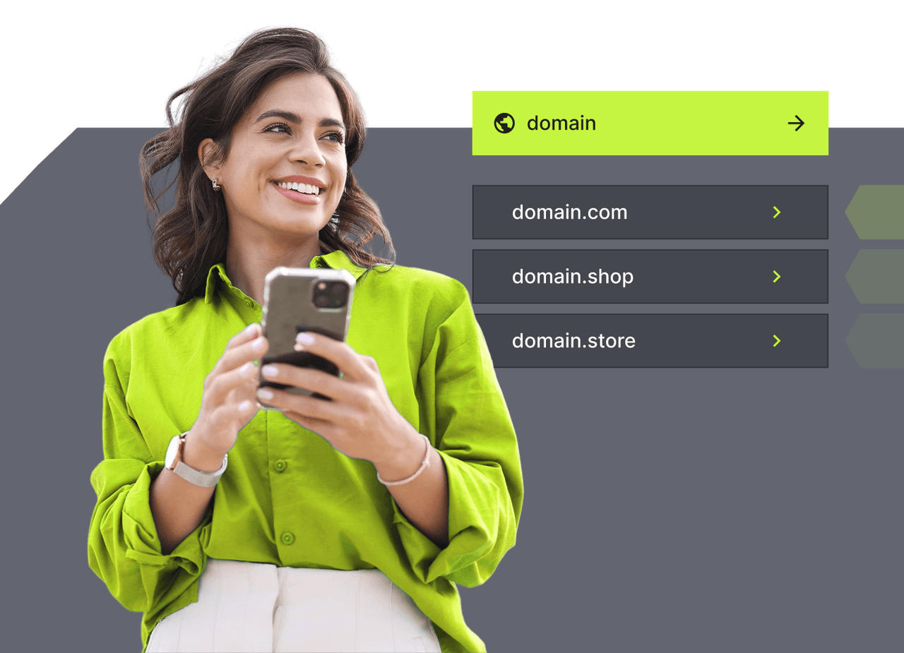 Parking Crew | Team Internet AG